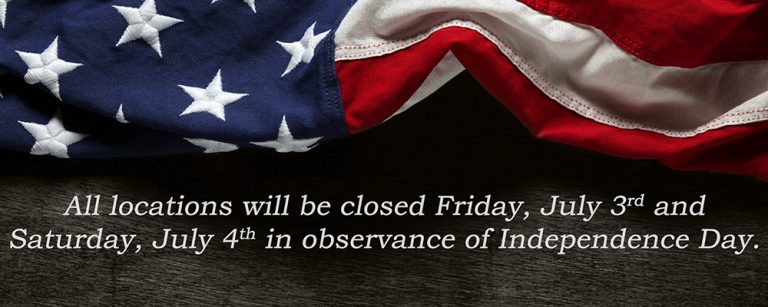 2020-4th of July_website-slider-800px-1 - Keen Compressed Gas Co.